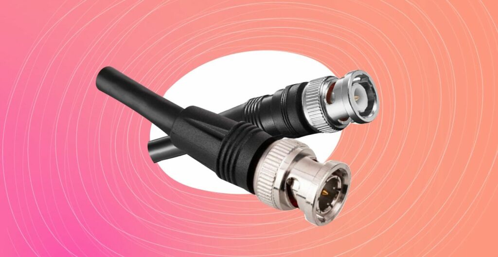 What is the Difference Between SDI and HDMI? A Serial Digital Interface ...