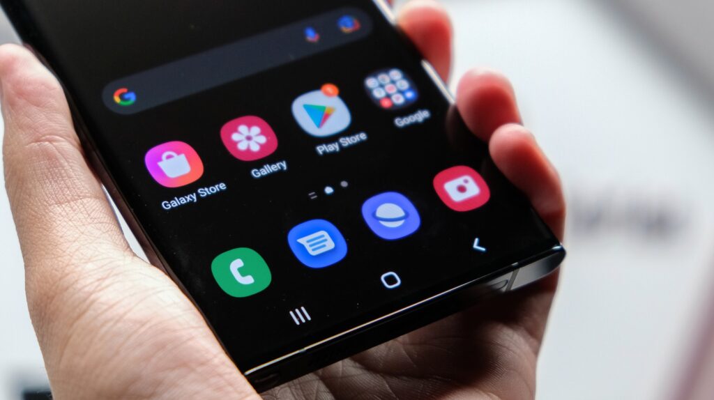 Is the IoT Hidden Menu Safe? Everything You Need to Know About This Android Secret